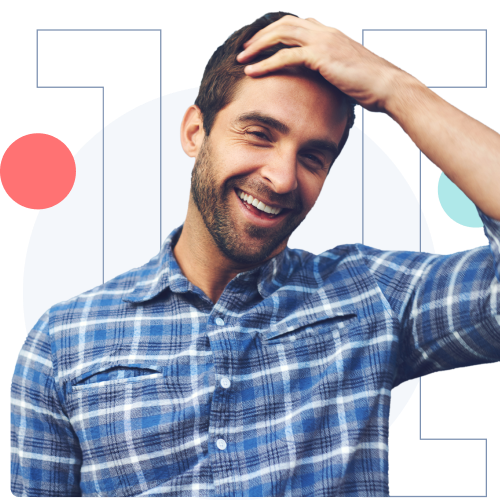 Poly: powered by Pexip